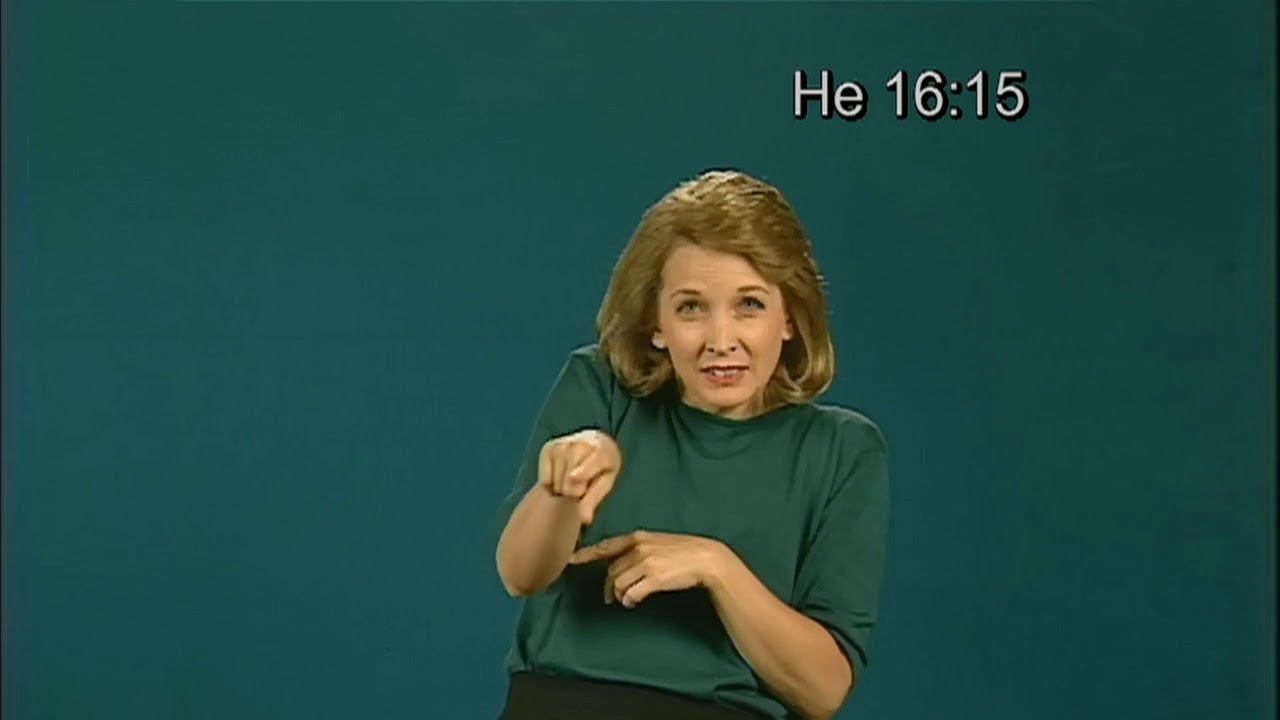 Helaman 16 - YouTube