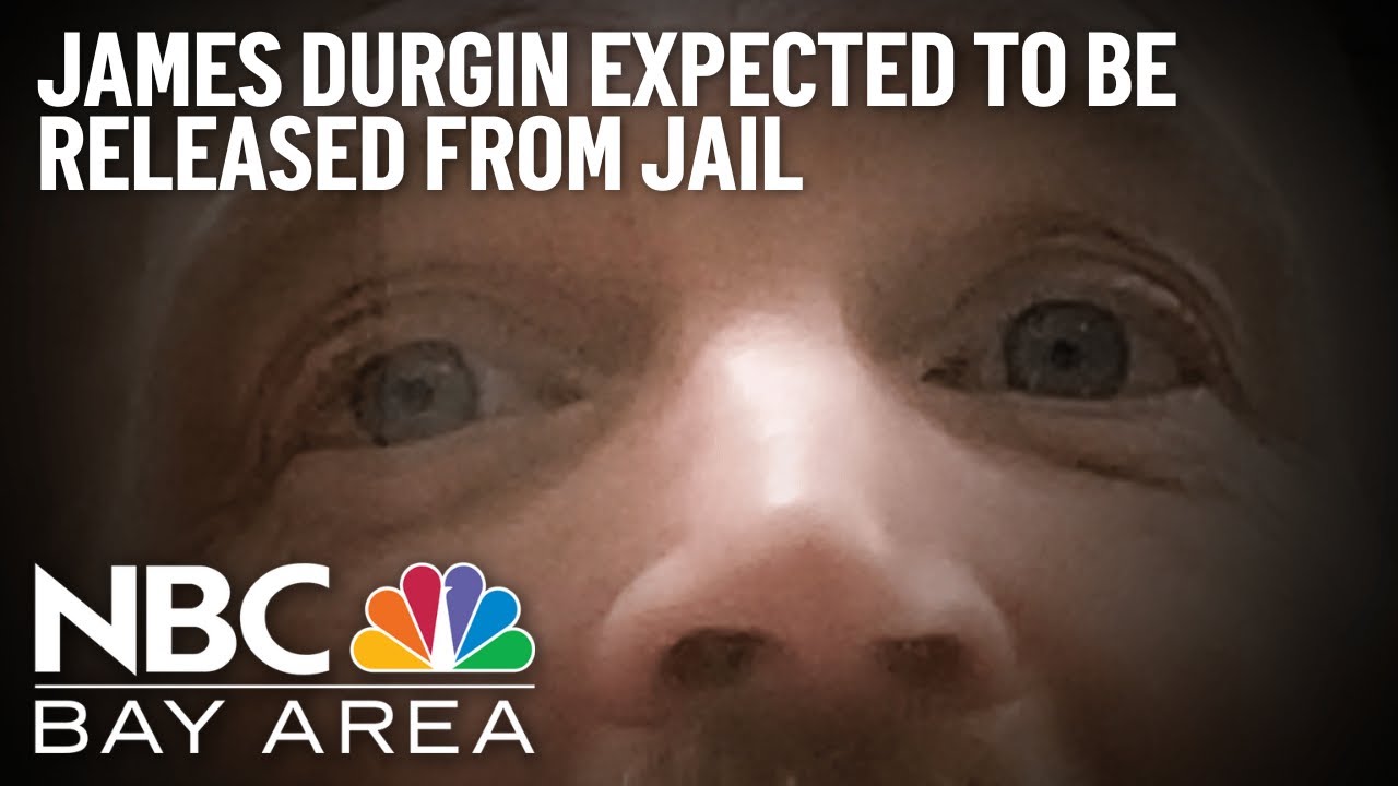 James Durgin profiled in 'Saving San Francisco' expected to be released ...