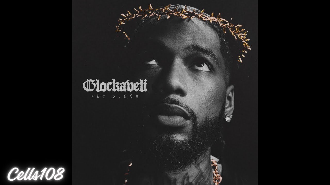 [FREE] Key Glock Sample Type Beat “Glockaveli” - YouTube