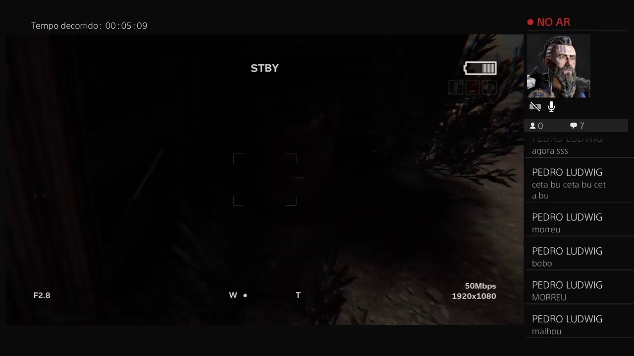 Muçei pt 4 - YouTube