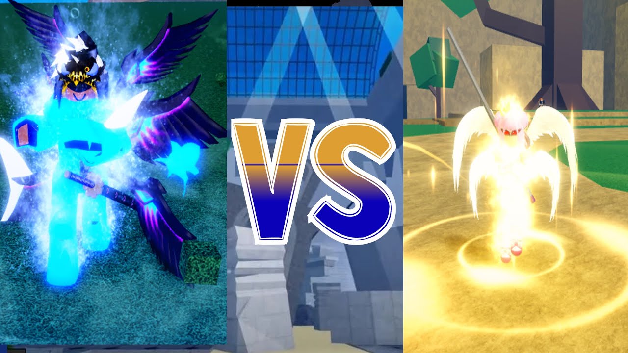 SKY v4 VS FISH v4 || Ultimate Race V4 battle - YouTube