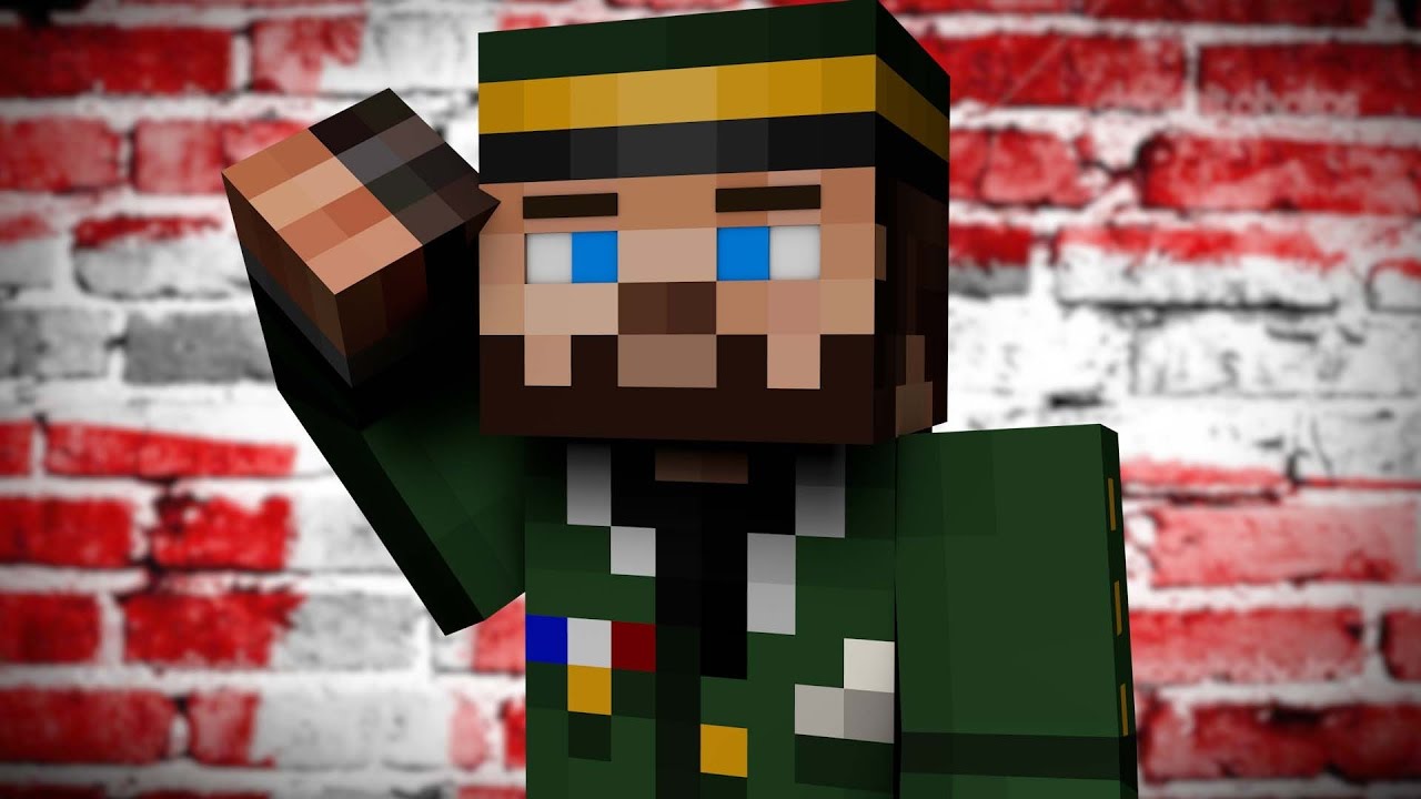 General DUCK DUCK!! - Zagi Vs Funduck - [Dansk] - YouTube