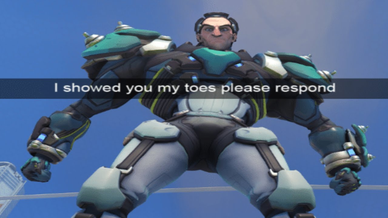 Tespa Certified Sigma Bot.mp4 - YouTube