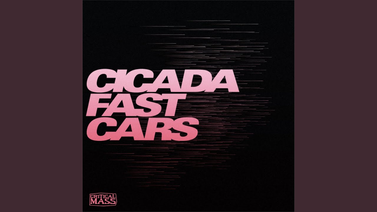 Fast Cars (Sebjak Remix) - YouTube