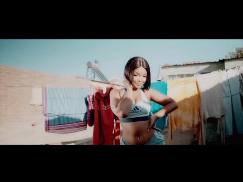 Sky Skyf - DJ Gizo Ft Drip Gogo, Mawhoo Flash SA & My Gerald SA - YouTube