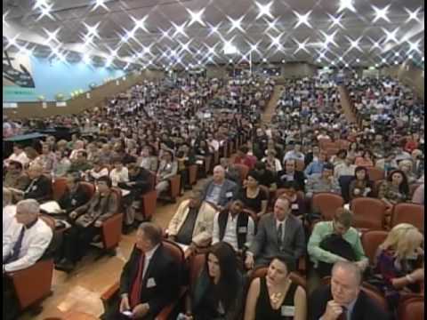 Oct 10 2013 Thur David E Sumrall - YouTube