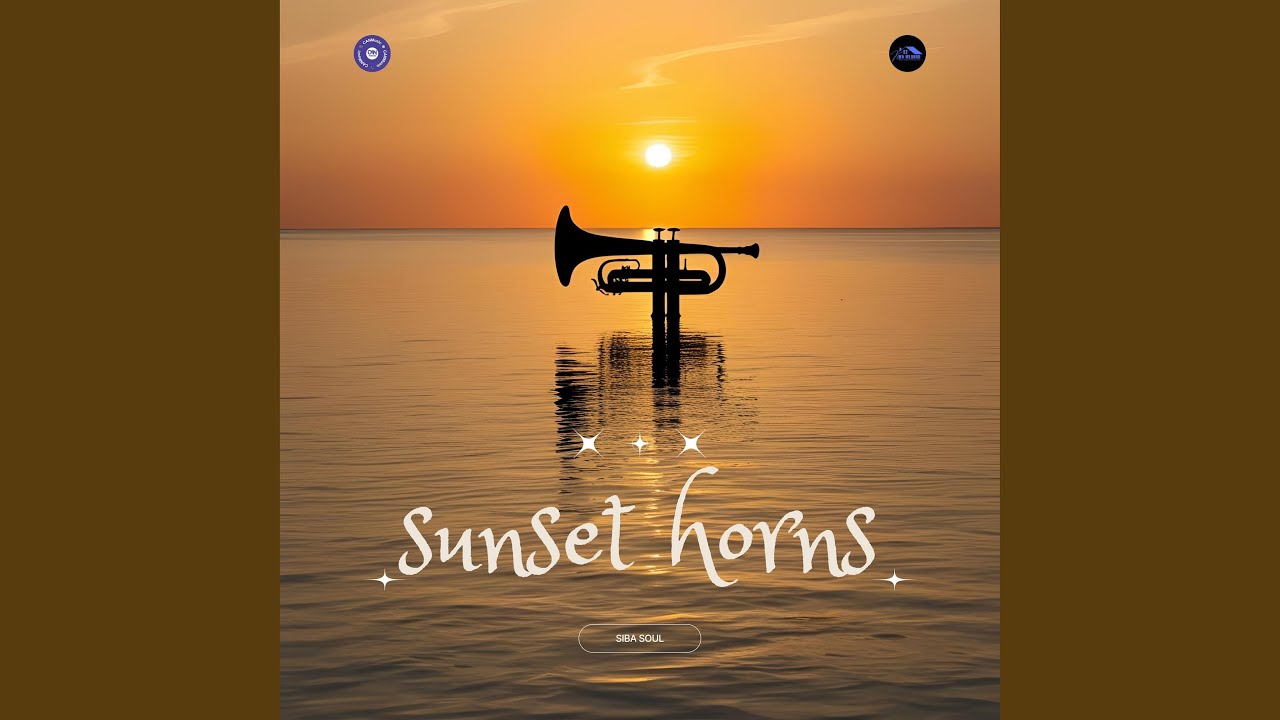 Sunset Horns - YouTube