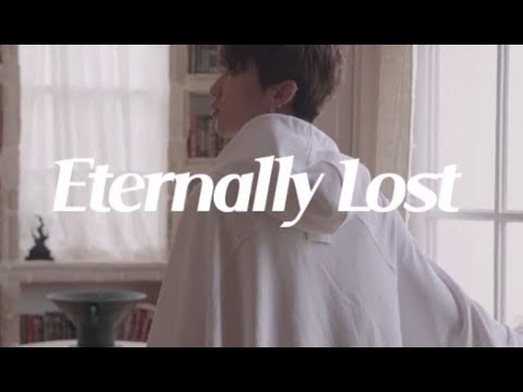 seventeen || eternally lost - YouTube