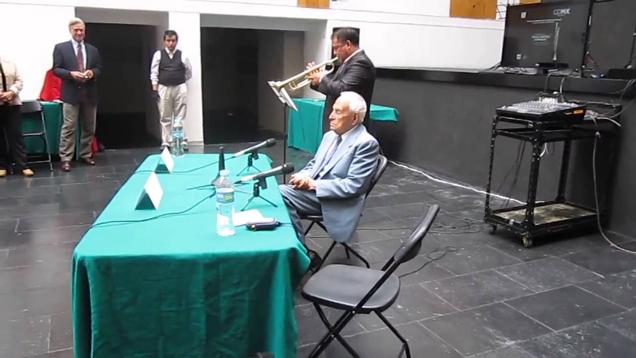 PRUEBA SUPERADA - YouTube