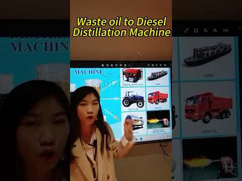 Is Used Diesel Fuel Hazardous Waste