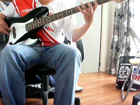 Special Brew - YouTube