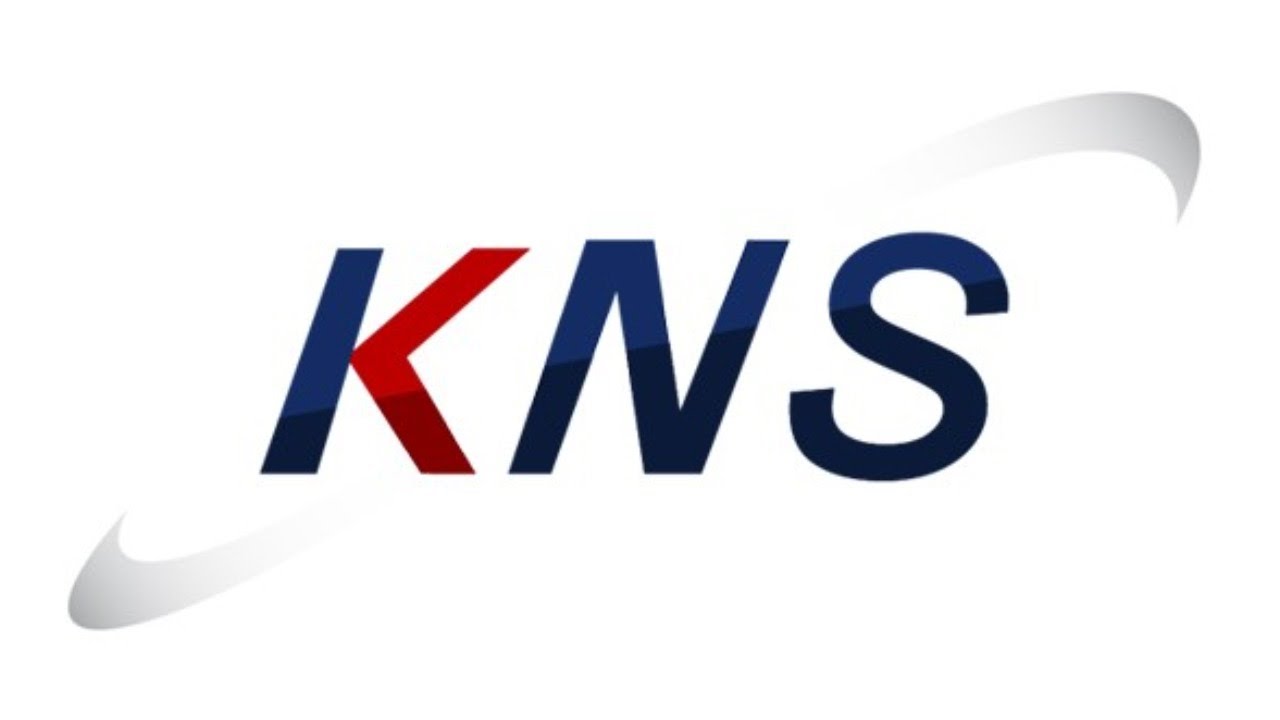 [KNS어학원] 예비 중2 영어, 본격 입시 어떻게 준비할 것인가? - YouTube