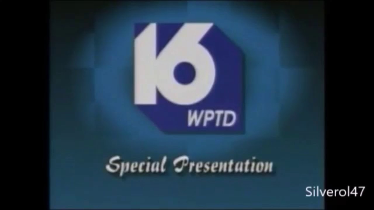 WPTD/American Public Television (2001) - YouTube