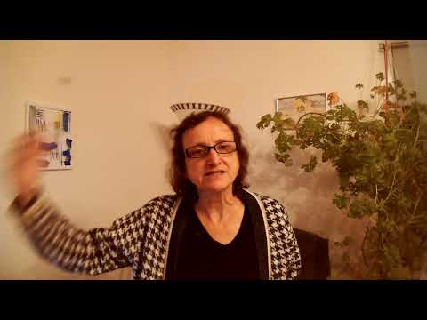 1. Kor. 15, 22 + 23 Wie in Adam alle sterben, so werden in Christus alle lebendig gemacht werden