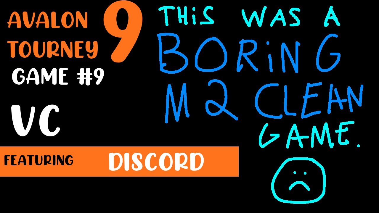 Game 9 VC - YouTube