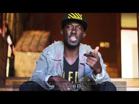 EL ELO - I MBOG FAPP  ( Officiel/HD)