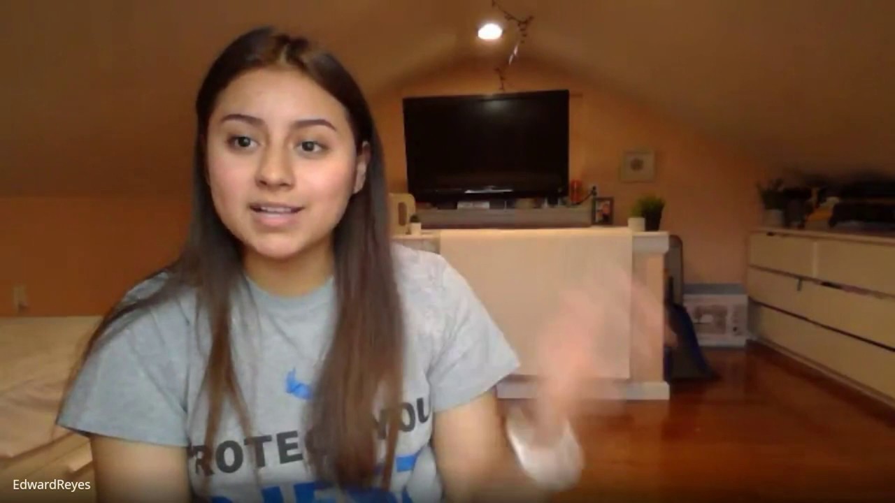 Graduation Information for the NAHS Class of 2020 - YouTube