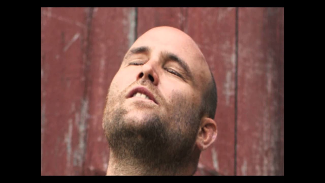 The Other Side by Ryan Balthrop - YouTube