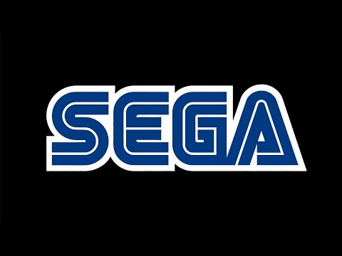 All SEGA Startup Sound