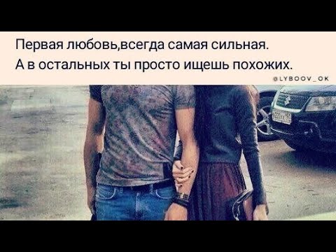 #Omide #Omeri  #гушкун #дам #бги #Irani #music