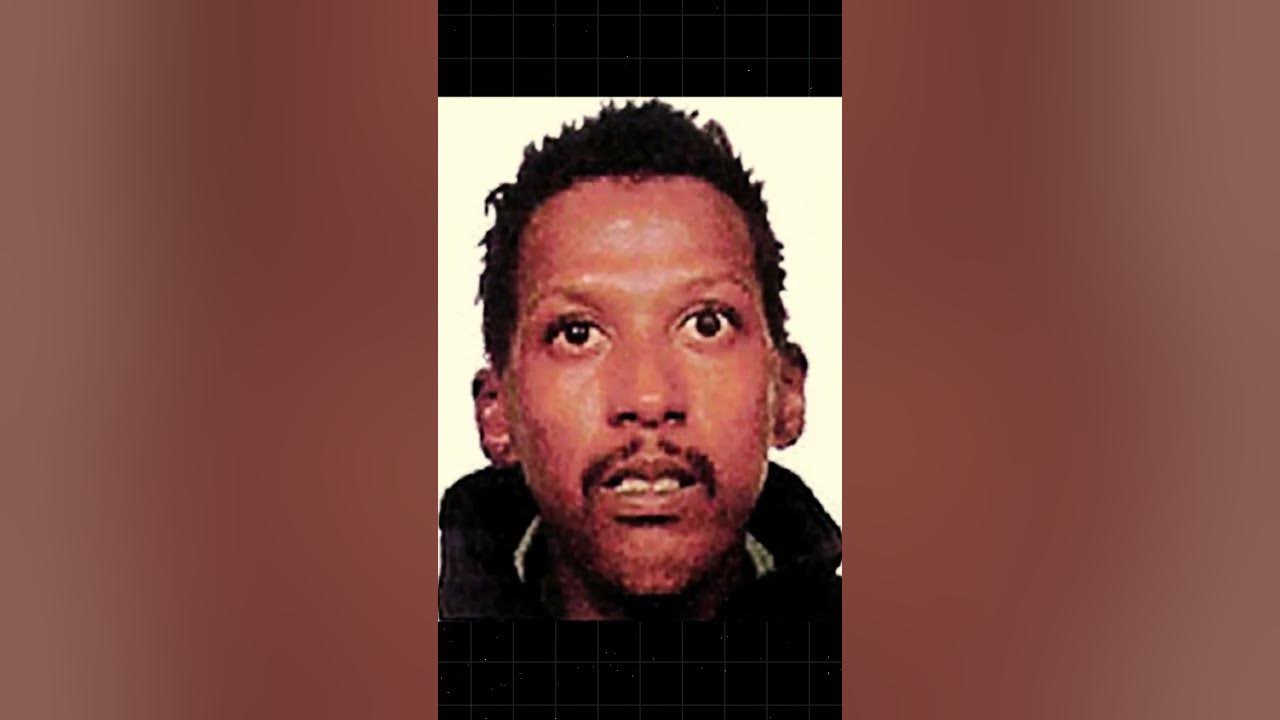The Puzzling Case Of Ricky Mccormick True Crime Mysterious Hook