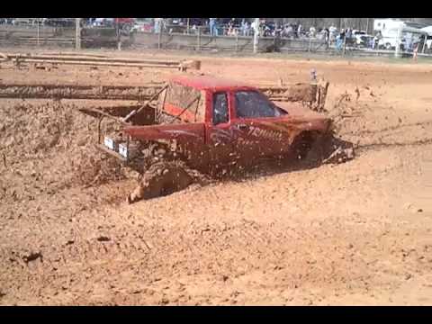 Lee County 11 3 12 Jeff Ayscue Trimming Time - YouTube