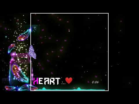 Awesome Aveeplayer Template | Avee Player Templates Download Link New | Avee Player DJ Templates