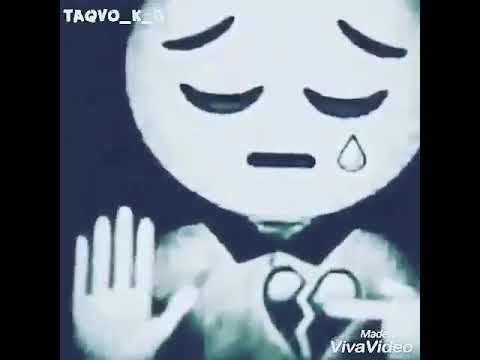 Eng zor videolar(37)