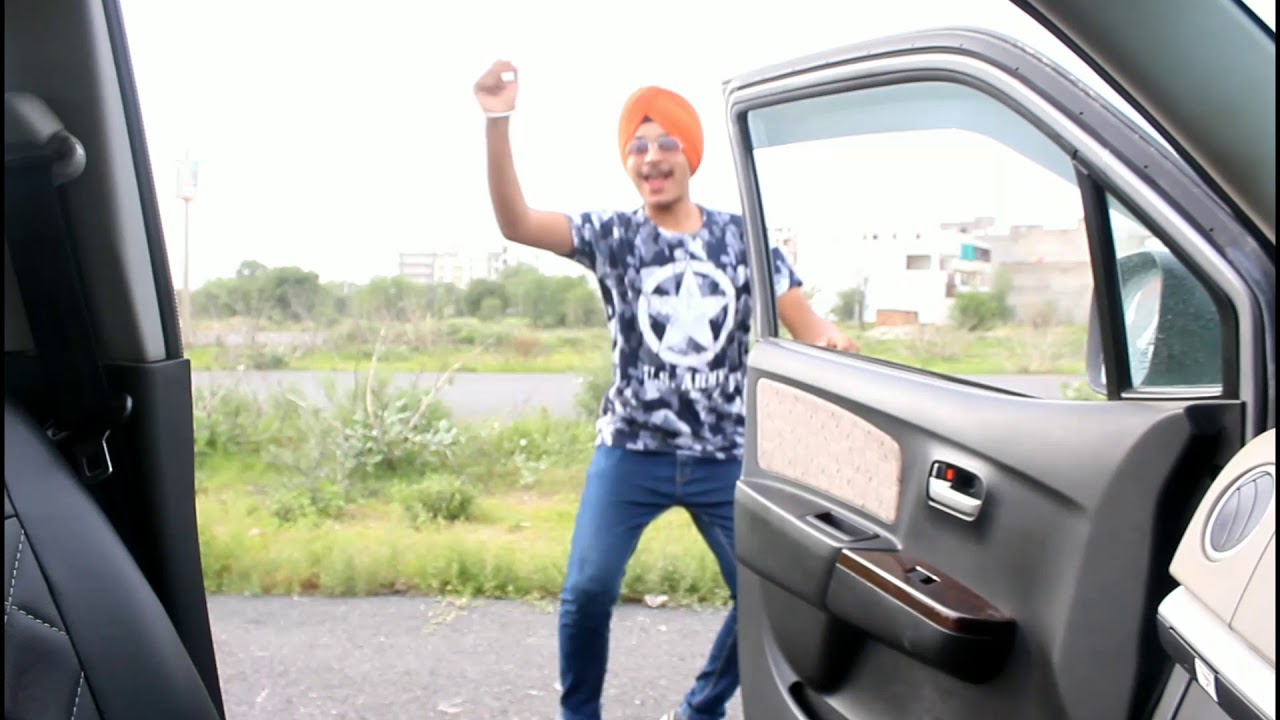 Shiggy challenge|Harjot narang vines|harsh beniwal keke challenge - YouTube