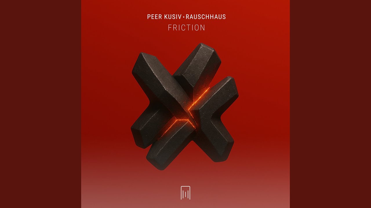 Friction - YouTube