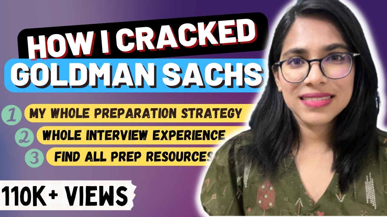 Goldman Sachs internship and full-time acceptance rate? – Internset Blog