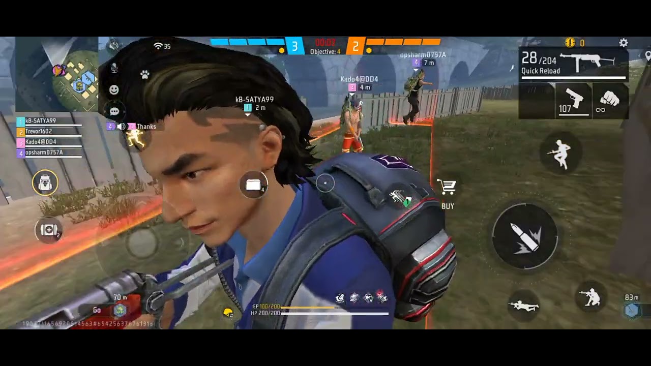 23 March 2025 - YouTube