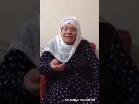 ✔ÜÇ ÇEŞİT KADIN VAR ✔BİRİNCİ FİNGİLİ FİSTAN ✔İKİNCİ DANDİNİ DASDAN ✔ÜÇÜNCÜ GÜLLÜK GÜLİSTAN