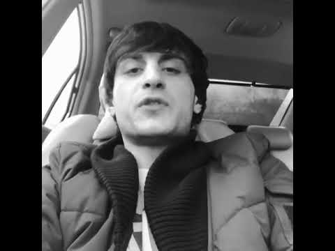 Dado...mohtesem sozler