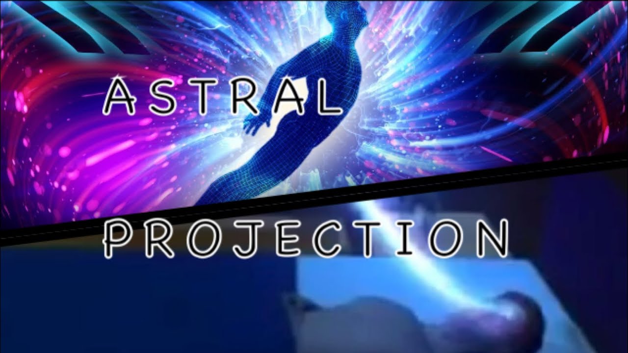 ASTRO PROJECT STORY TIME! (FIRST TIME!!!) - YouTube