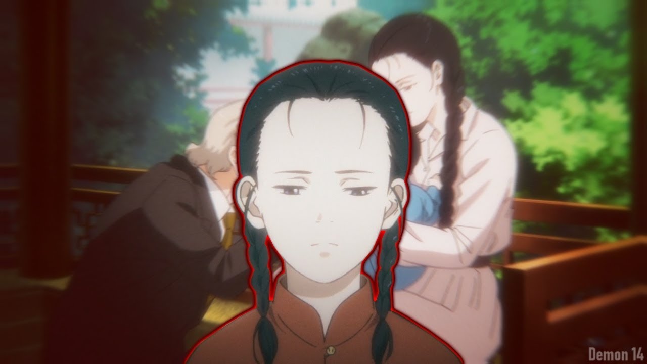 Yut-Lung Lee - I Just Want To Be Loved - YouTube