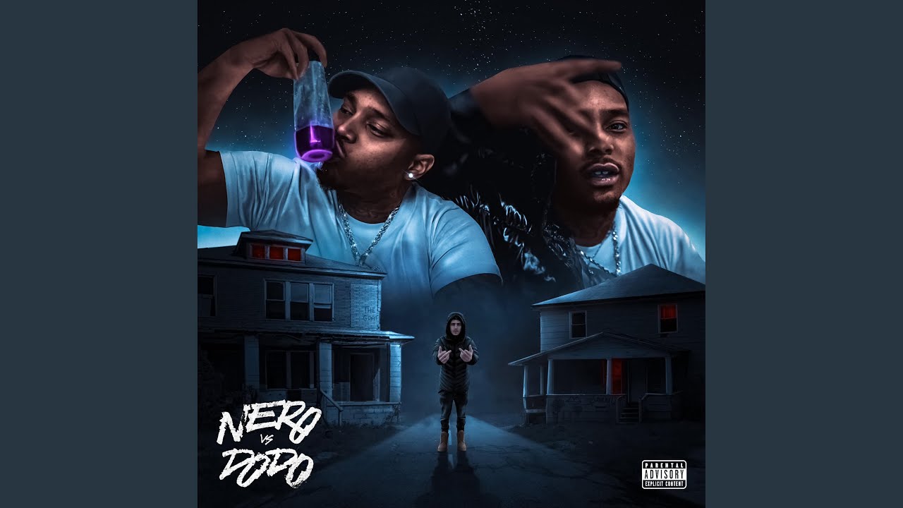 5L Freestyle - YouTube