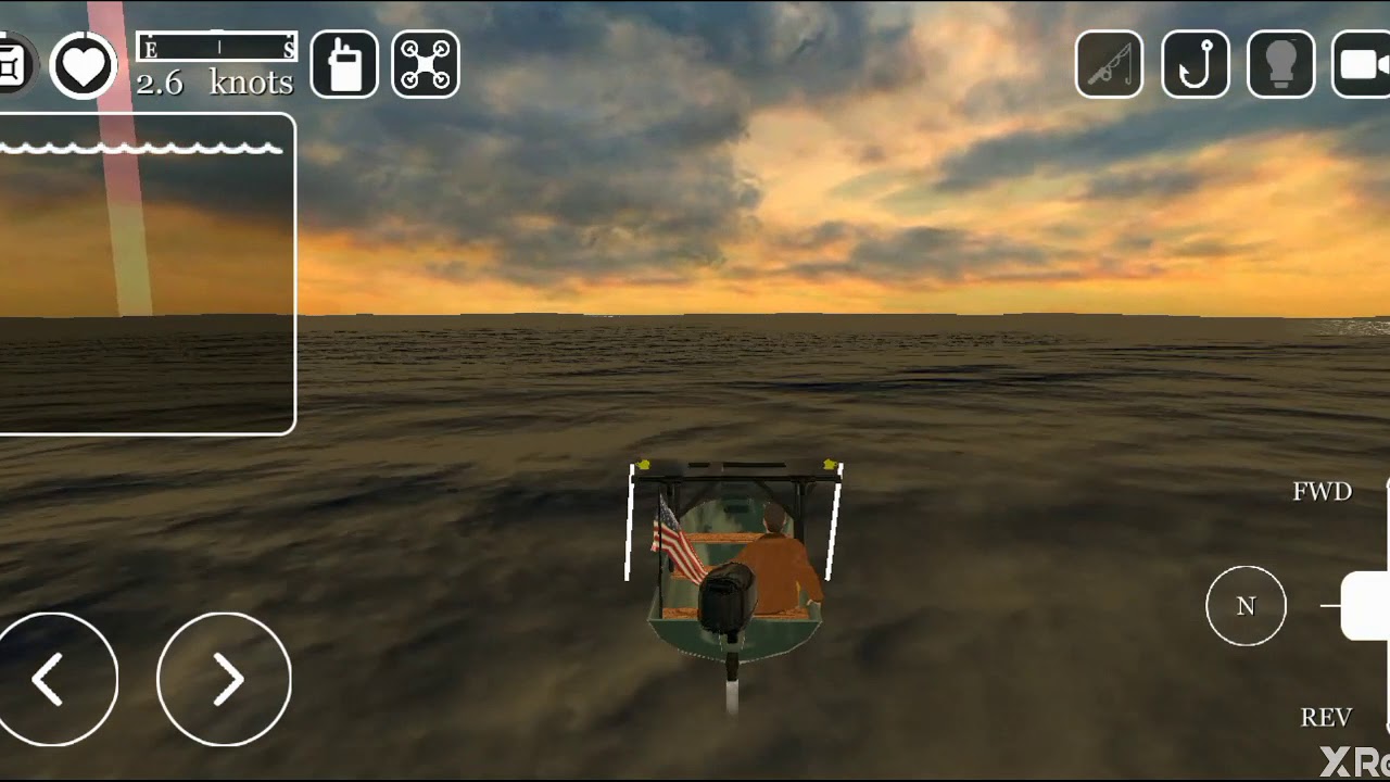 Ucaptain for beginners part 2 - YouTube