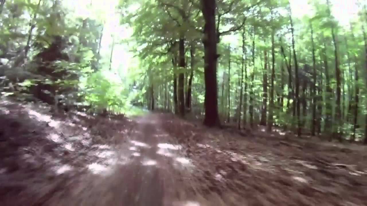 Rock the Track - YouTube