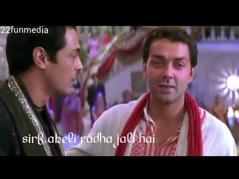 New WhatsApp status(21)