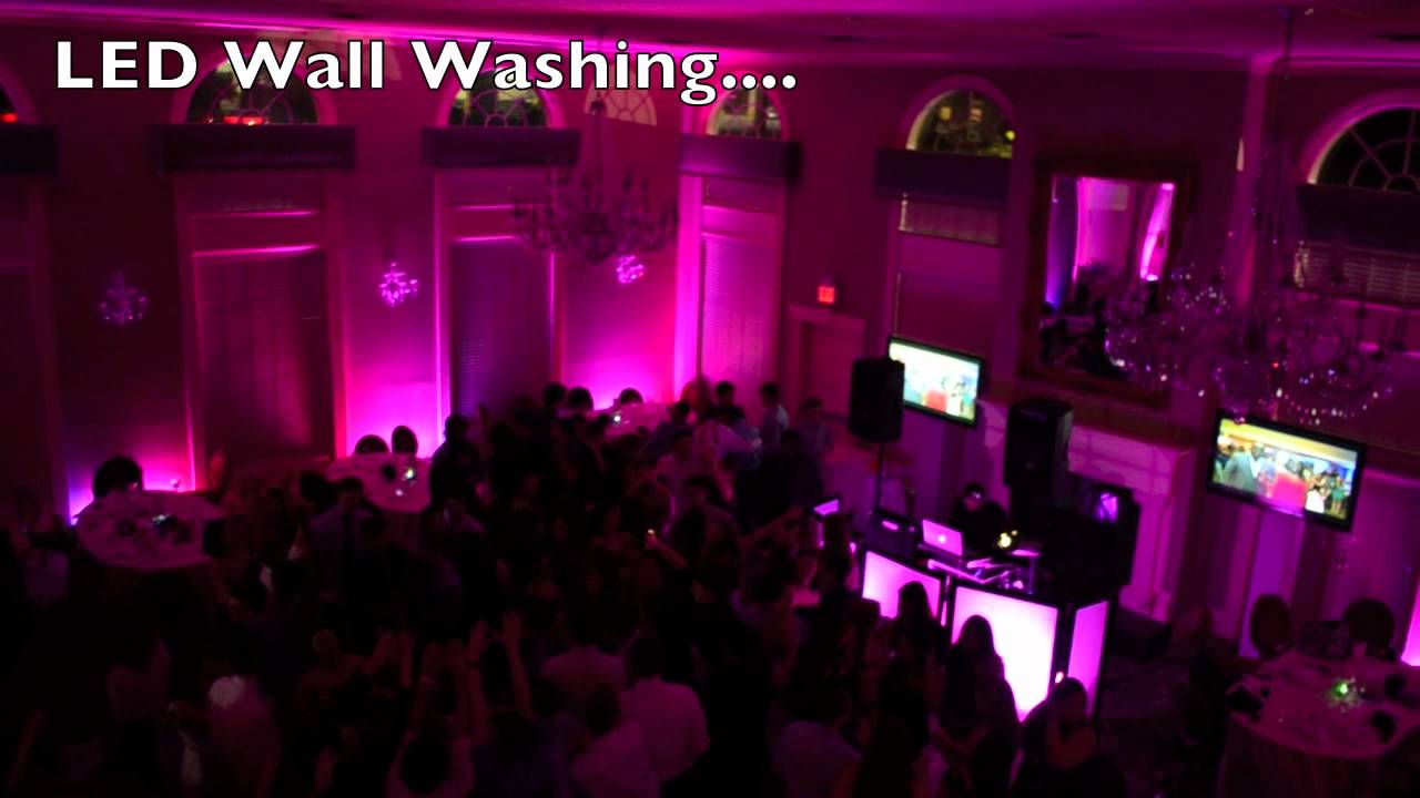 Magic Moments Commercial 2012 - YouTube