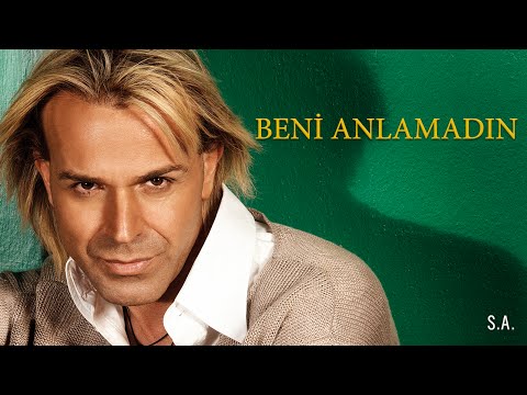 SONER ARICA \