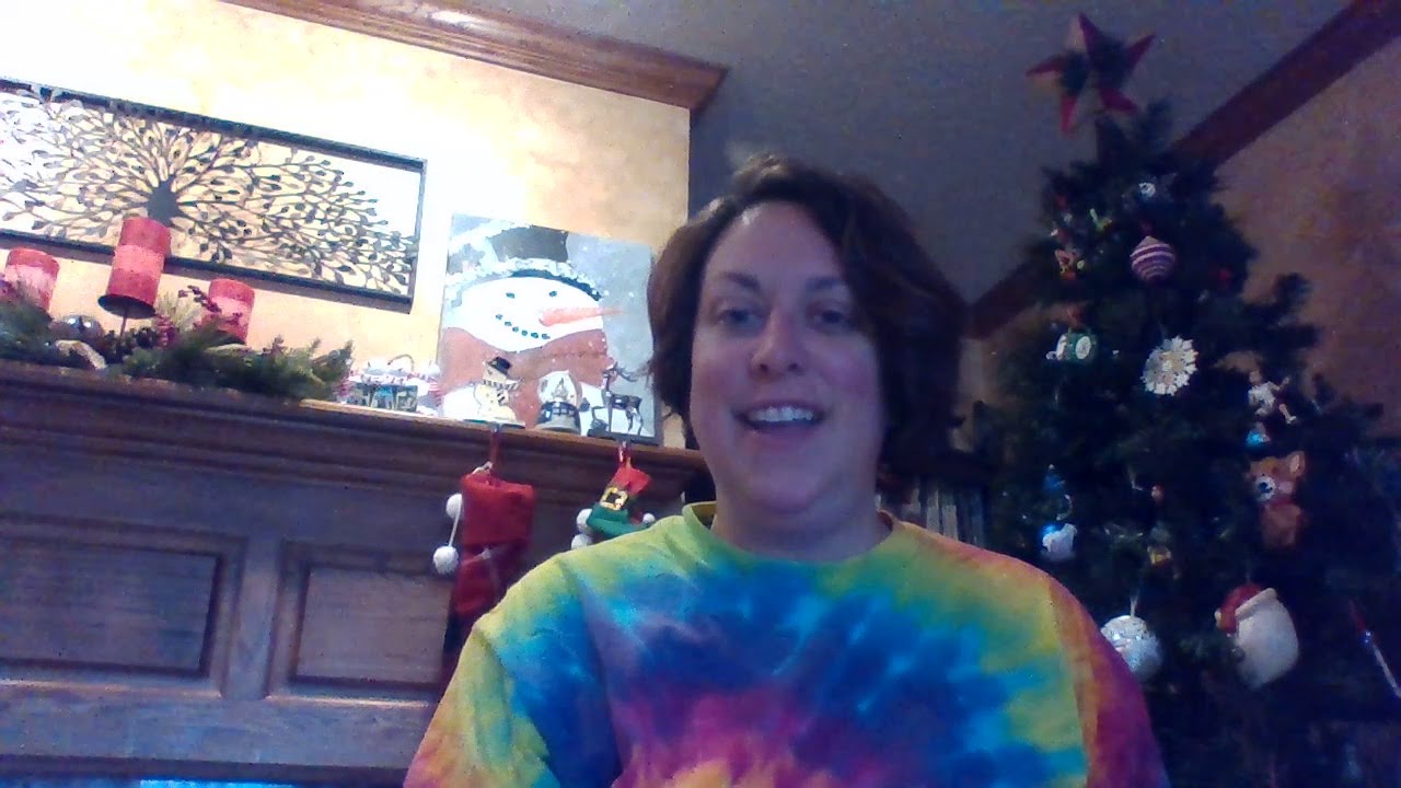 Save Me A Seat - Chapters 16-20 - YouTube