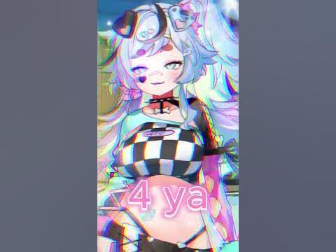 I am pure and seiso always 👼 - YouTube