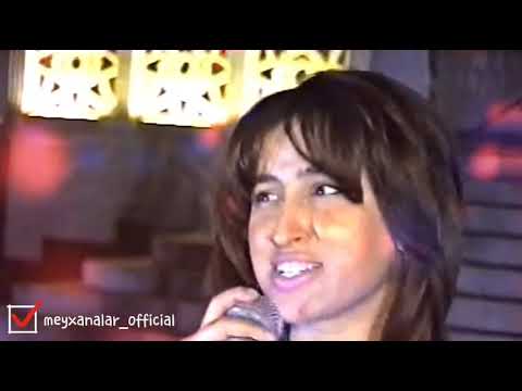 Sevinc Küsgün - Super şeir