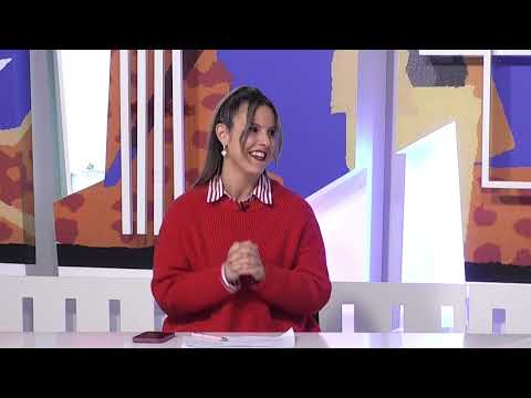 La Tertulia | (11/03/2024) - YouTube