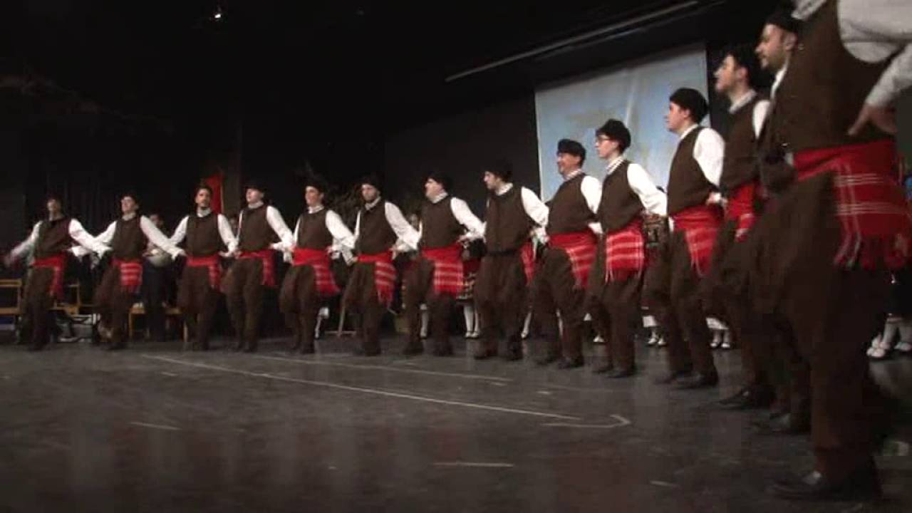 08. 2013 ΣΥΛΛΟΓΟΣ ΕΒΡΙΤΩΝ Ν ΚΑΒΑΛΑΣ ΕΝΗΛΙΚΩΝ "ΤΑΞΙΔΙ ΣΤΟ ΧΘΕΣ" 15 4 ...