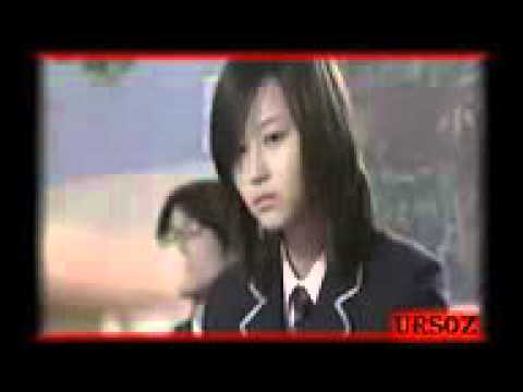 Vampire knight live action - YouTube