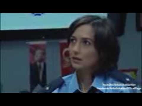 leyla murat tan hoslandigini itiraf eder arka sokaklar reg 55797