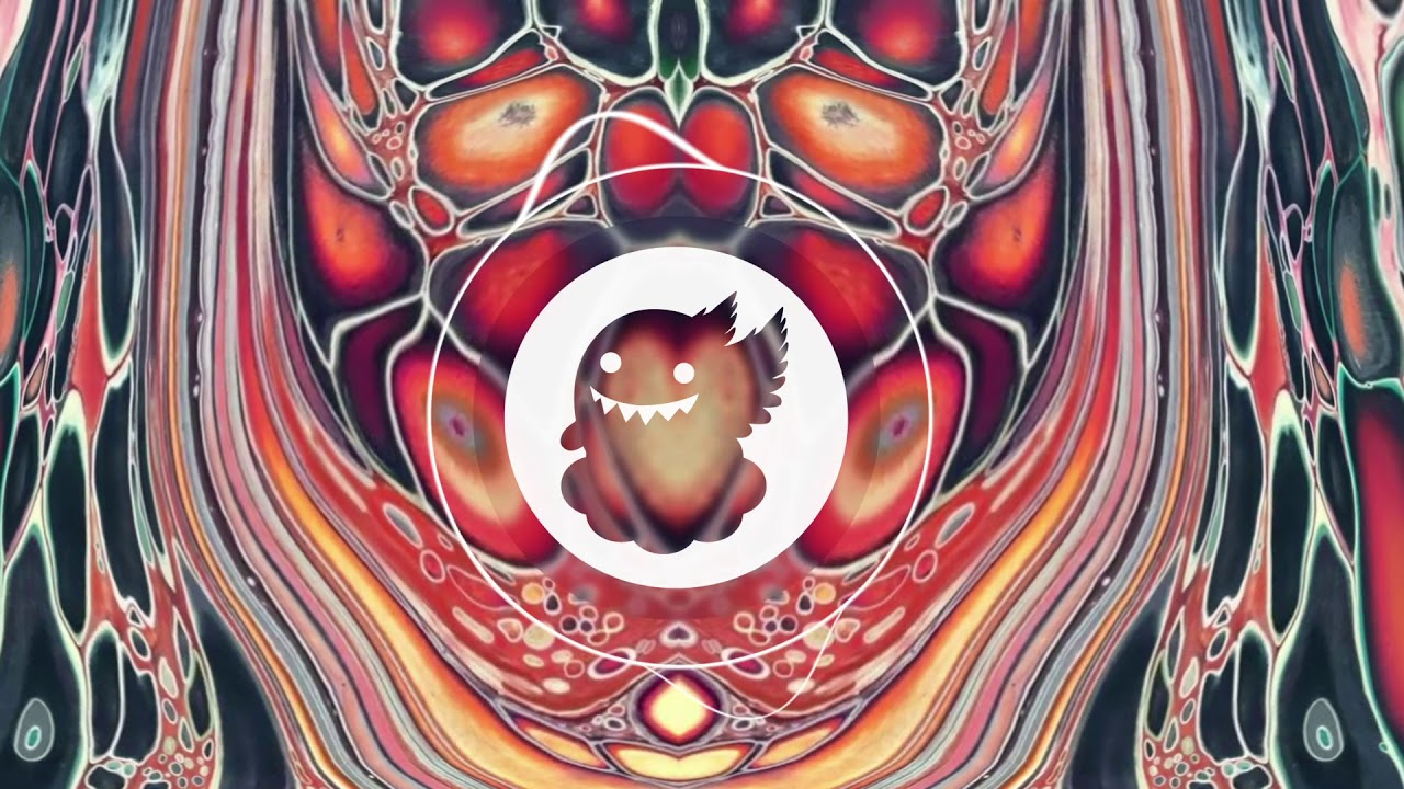 AJR - 100 Bad Days - YouTube